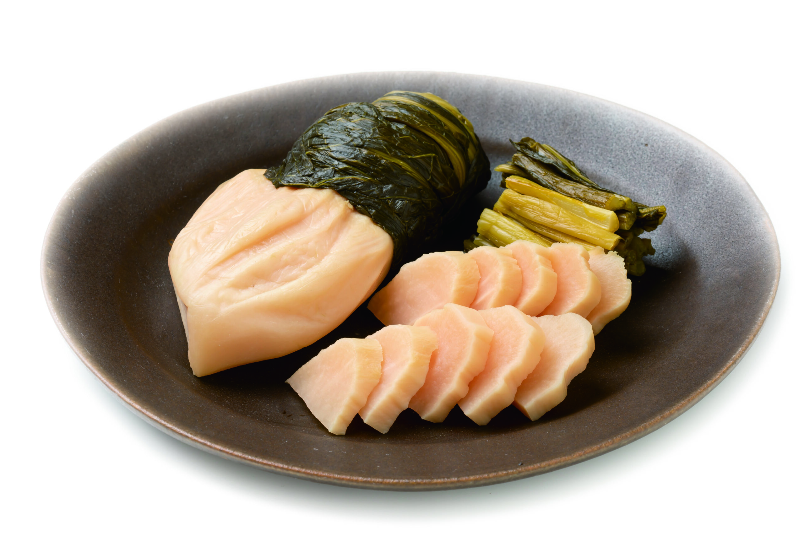 Splendidly Stinky: The pick of local fermented pickles│Enjoy Kyoto